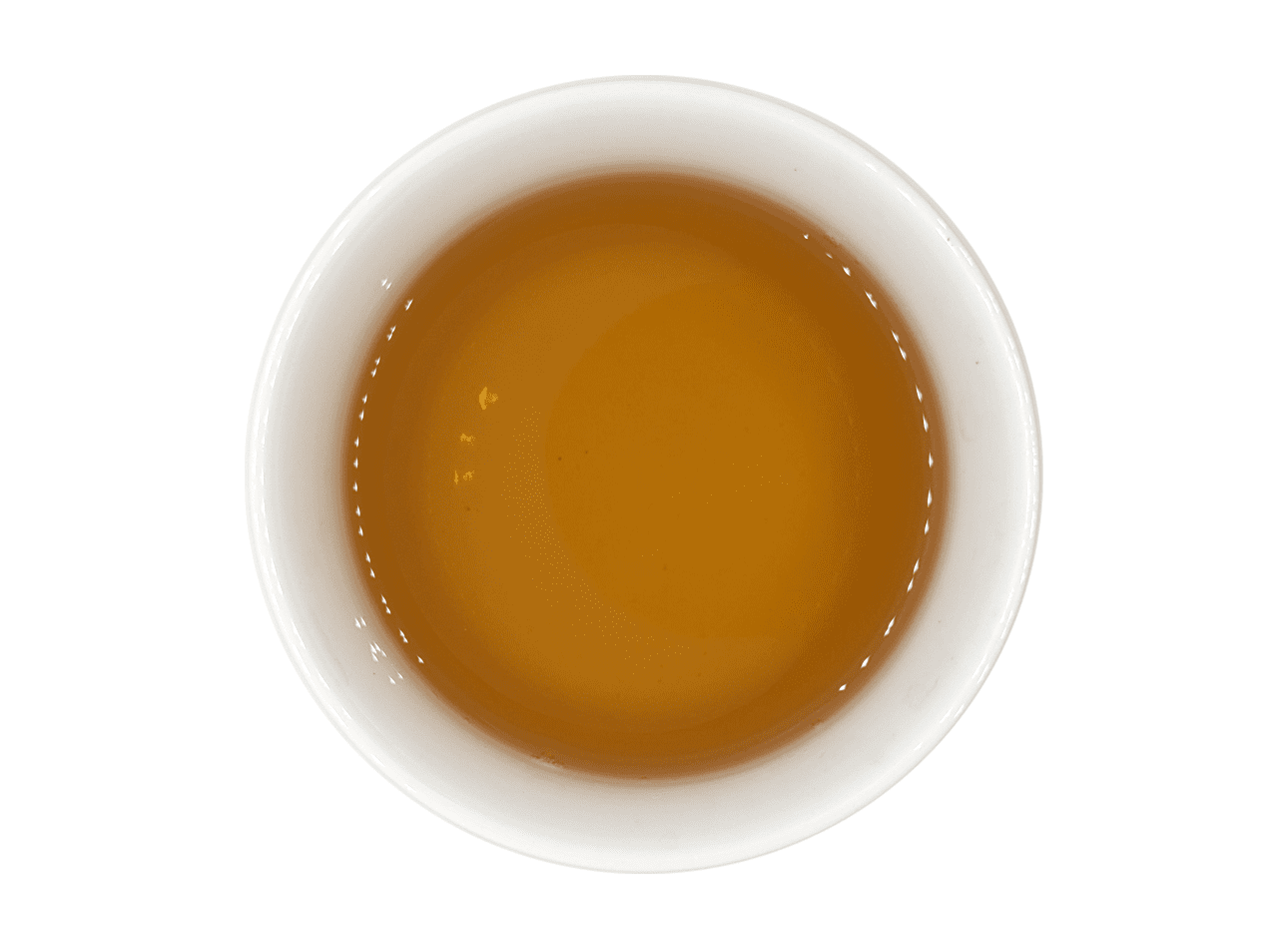 JASMINE PEARLS - HANDCRAFTED TEA (100 GM, ~40 CUPS)